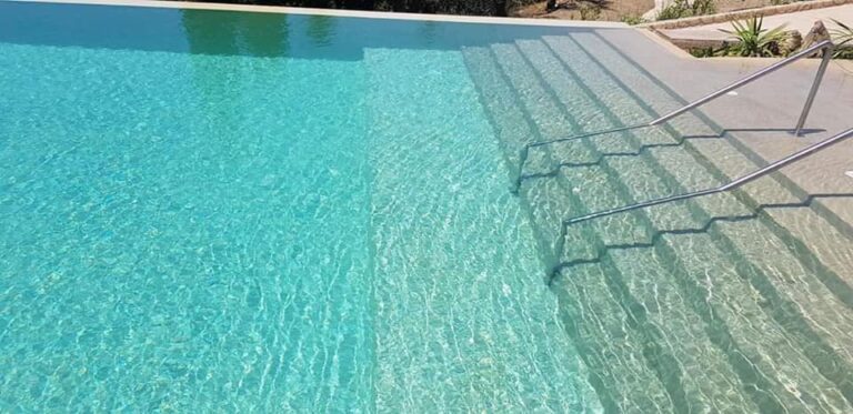 FLAKES SYSTEM - DecoTech