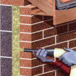 ΘΕΡΜΟΜΟΝΩΣΗ ΤΟΙΧΟΥ για εξοικονόμηση ενέργειας - DecoTech